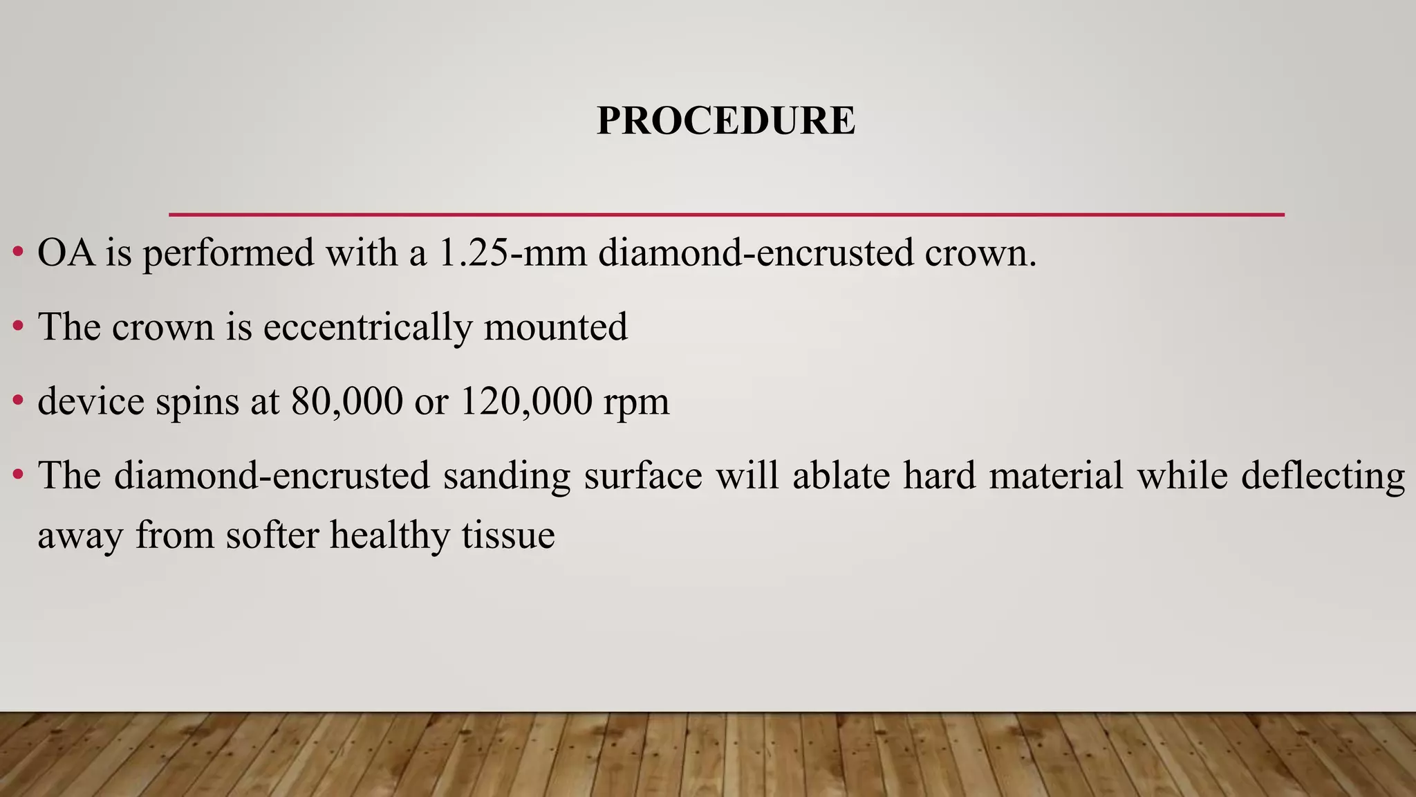 PCI in calcified lesions.pptx