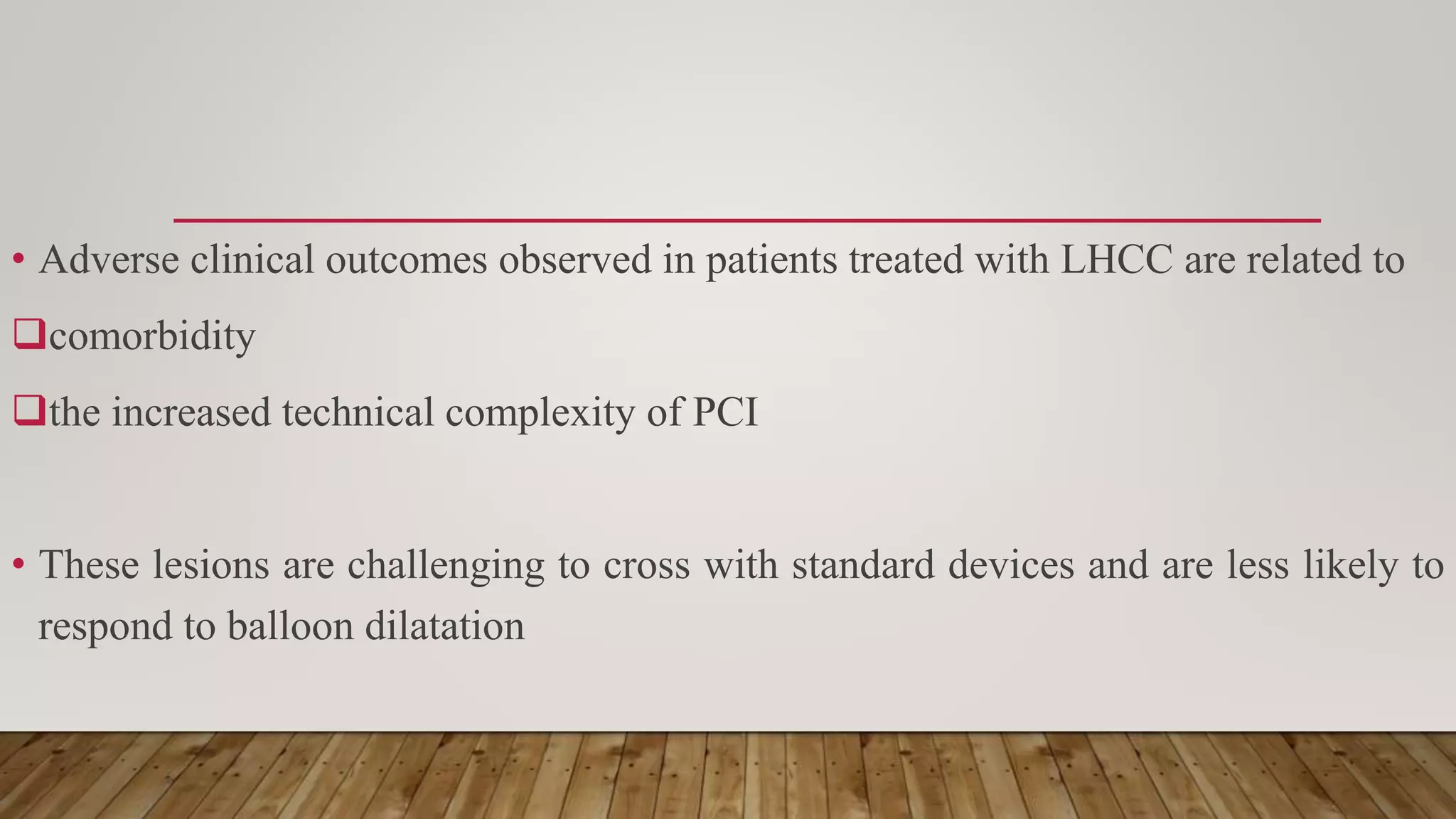 PCI in calcified lesions.pptx
