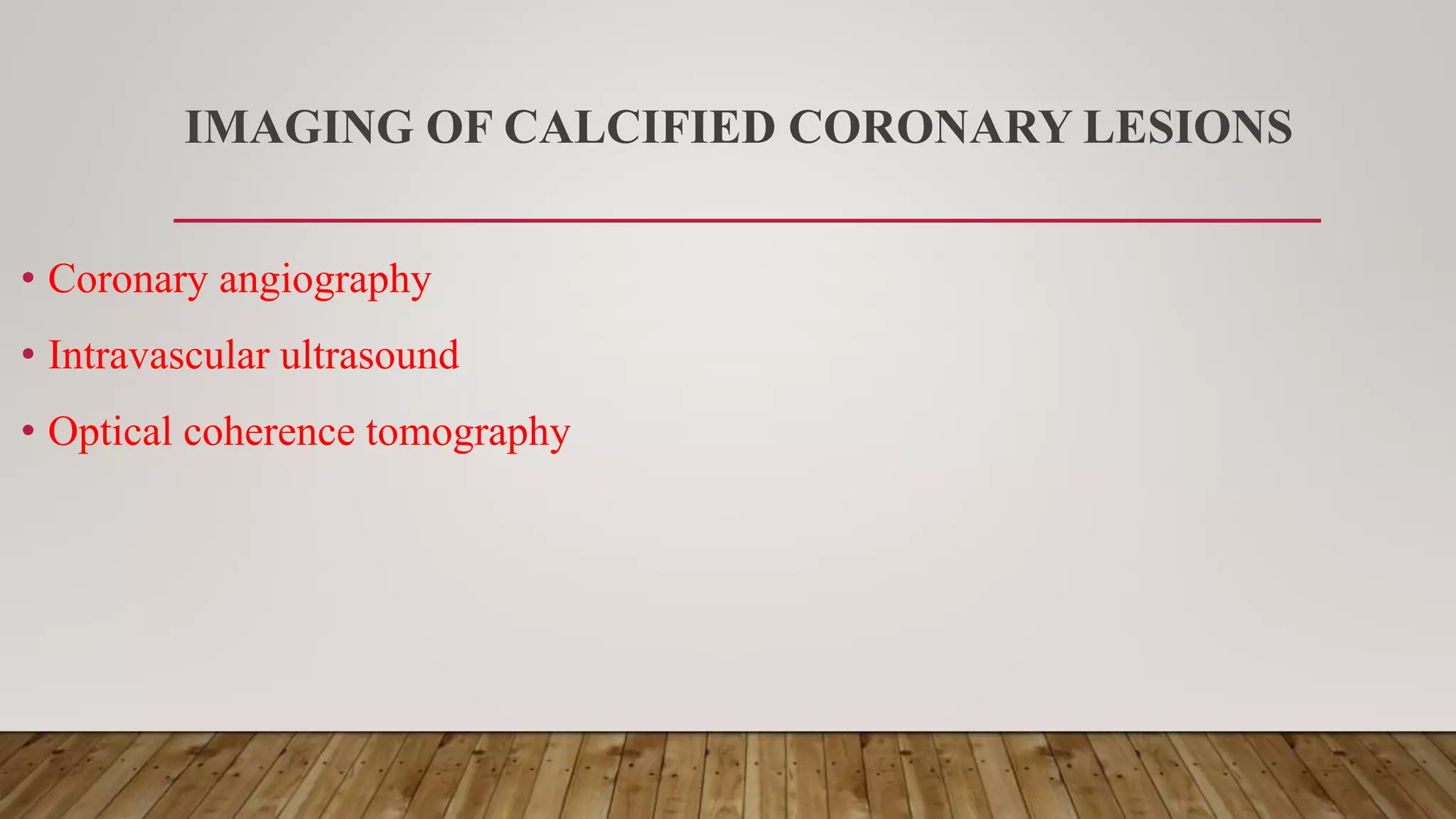 PCI in calcified lesions.pptx