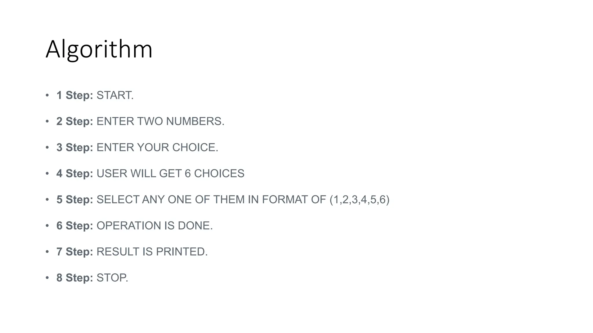pci microprocessor for SPPU S:E ppt.pptx