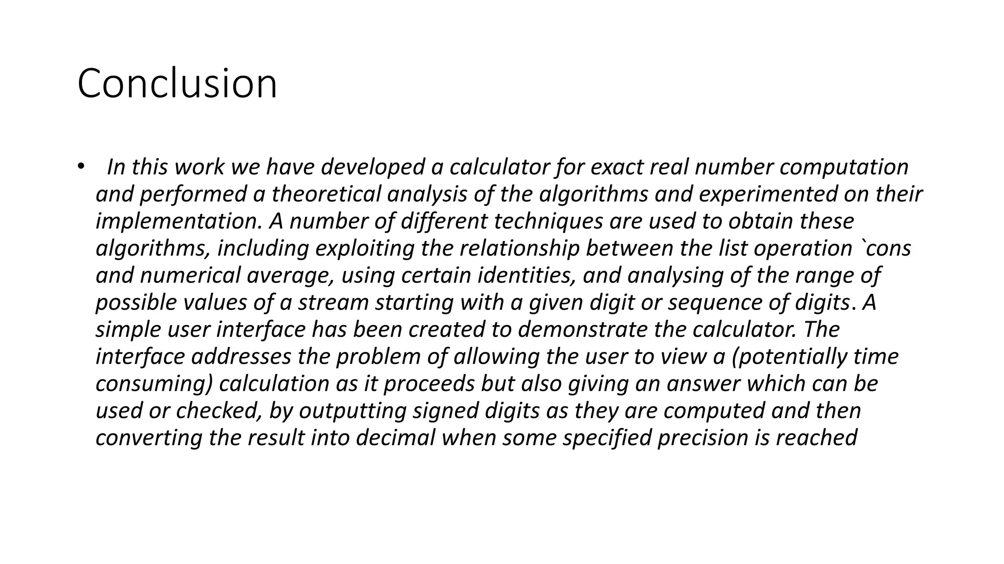 pci microprocessor for SPPU S:E ppt.pptx