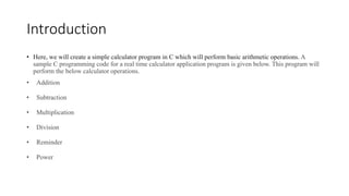 pci microprocessor for SPPU S:E ppt.pptx