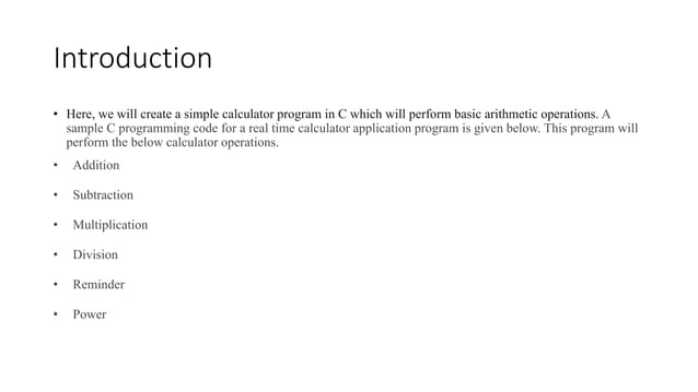 pci microprocessor for SPPU S:E ppt.pptx