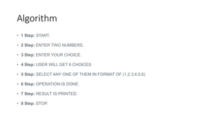 pci microprocessor for SPPU S:E ppt.pptx