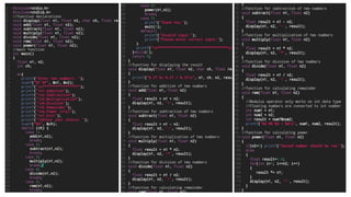 pci microprocessor for SPPU S:E ppt.pptx