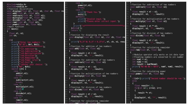 pci microprocessor for SPPU S:E ppt.pptx
