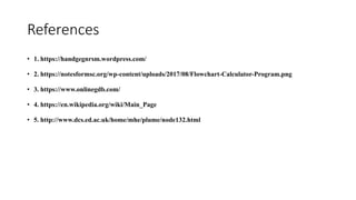 pci microprocessor for SPPU S:E ppt.pptx