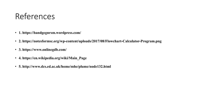 pci microprocessor for SPPU S:E ppt.pptx