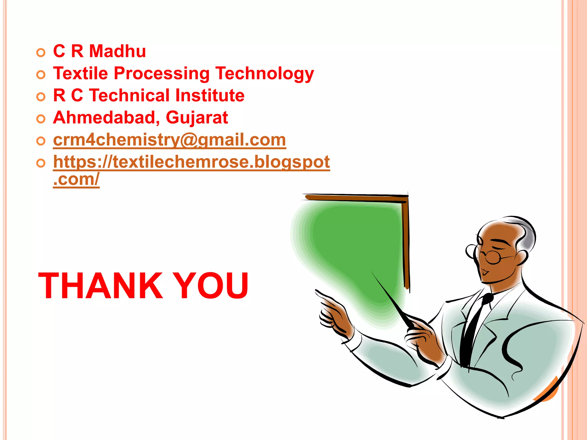 Process Control in Souring | PPT