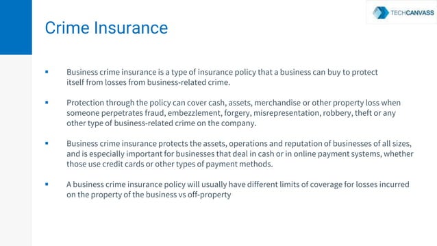 P&C insurance basics v2 | PPTX | Home Insurance | Insurance