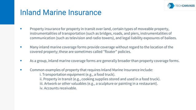P&C insurance basics v2 | PPTX | Home Insurance | Insurance