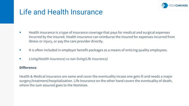 P&C insurance basics v2 | PPTX | Home Insurance | Insurance