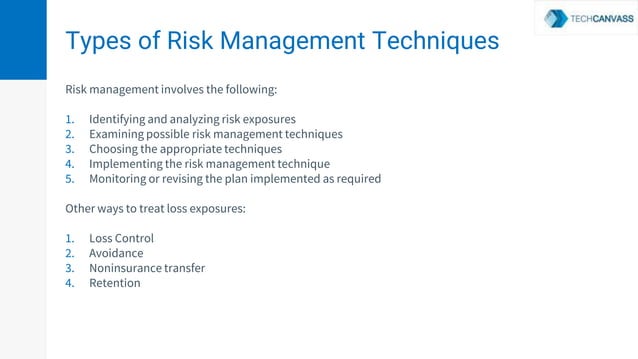P&C insurance basics v2 | PPTX | Home Insurance | Insurance