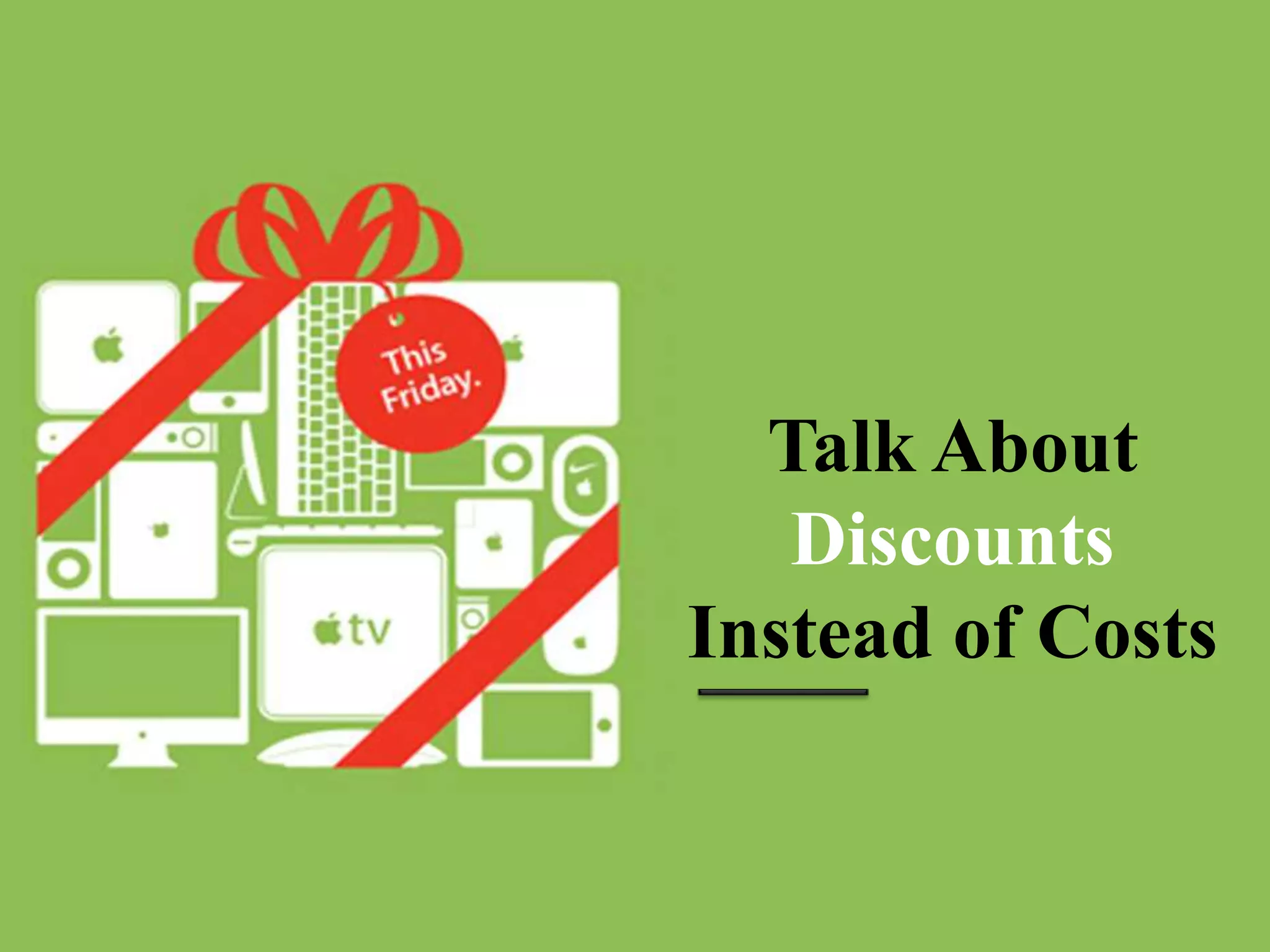 P & C Insurance Sales Tips | PPT