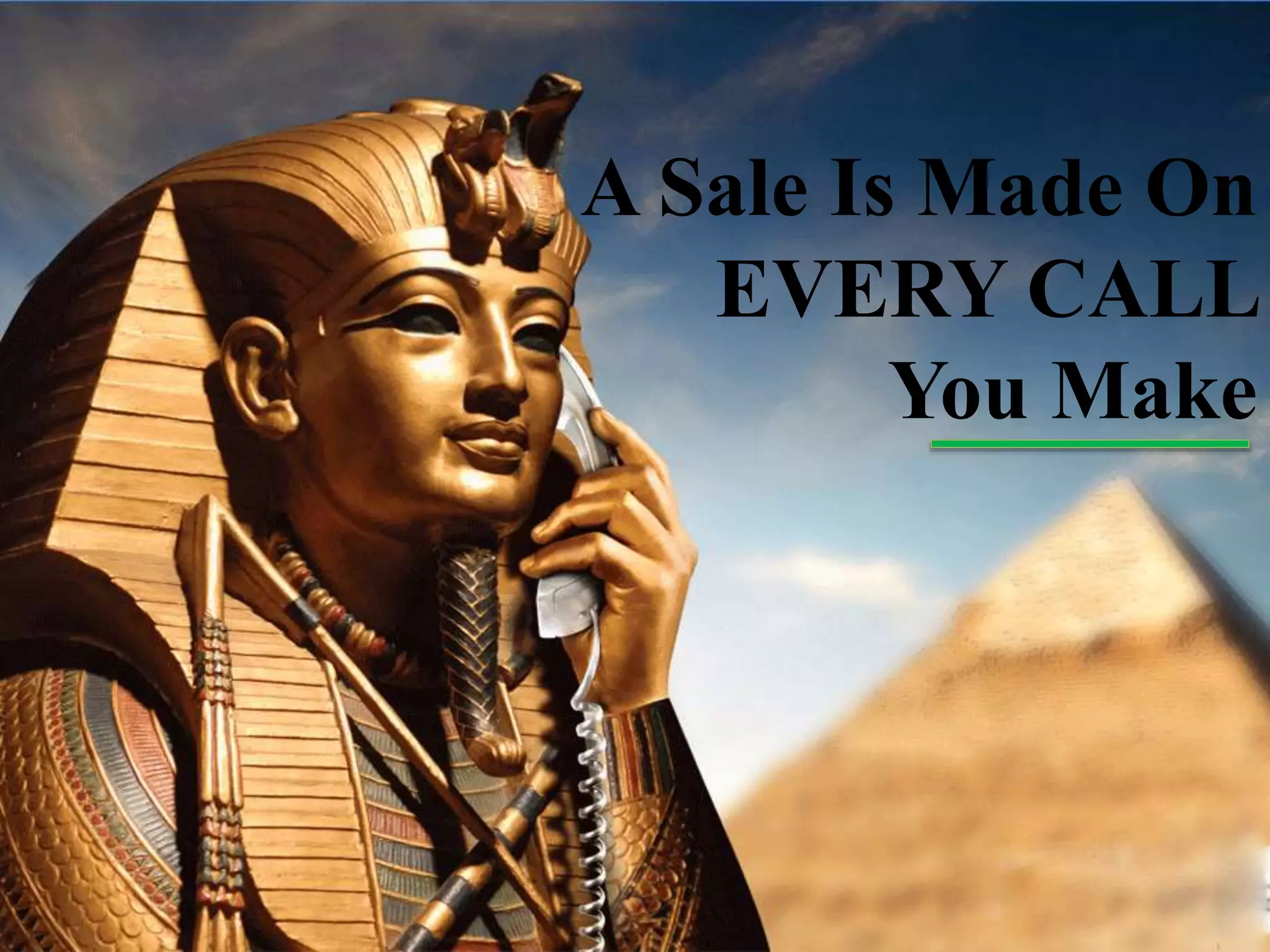 P & C Insurance Sales Tips | PPT