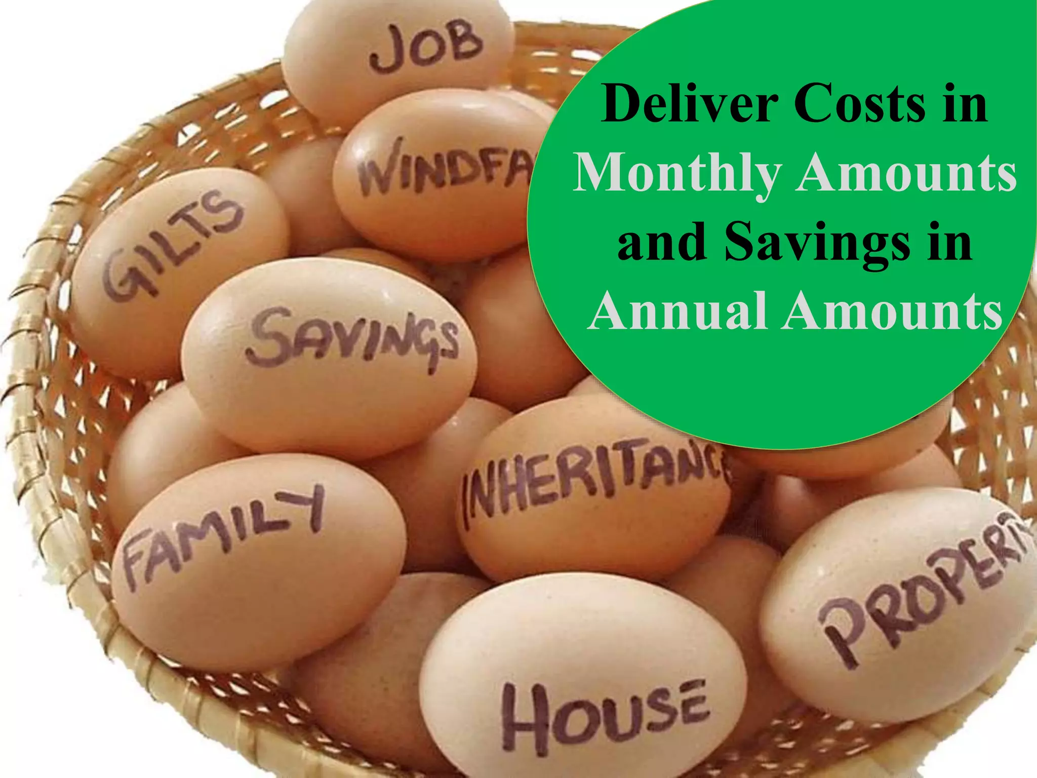 P & C Insurance Sales Tips | PPT