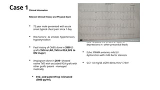Percutaneous coronary intervention of diffuse disease in Coronary ...