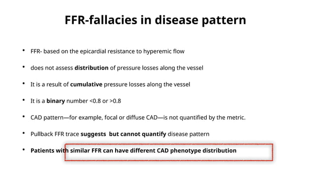Percutaneous coronary intervention of diffuse disease in Coronary ...