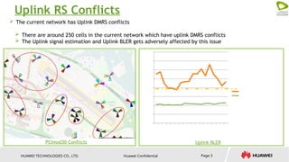 PCI Planning Issues & Strategy v1.5.pptx