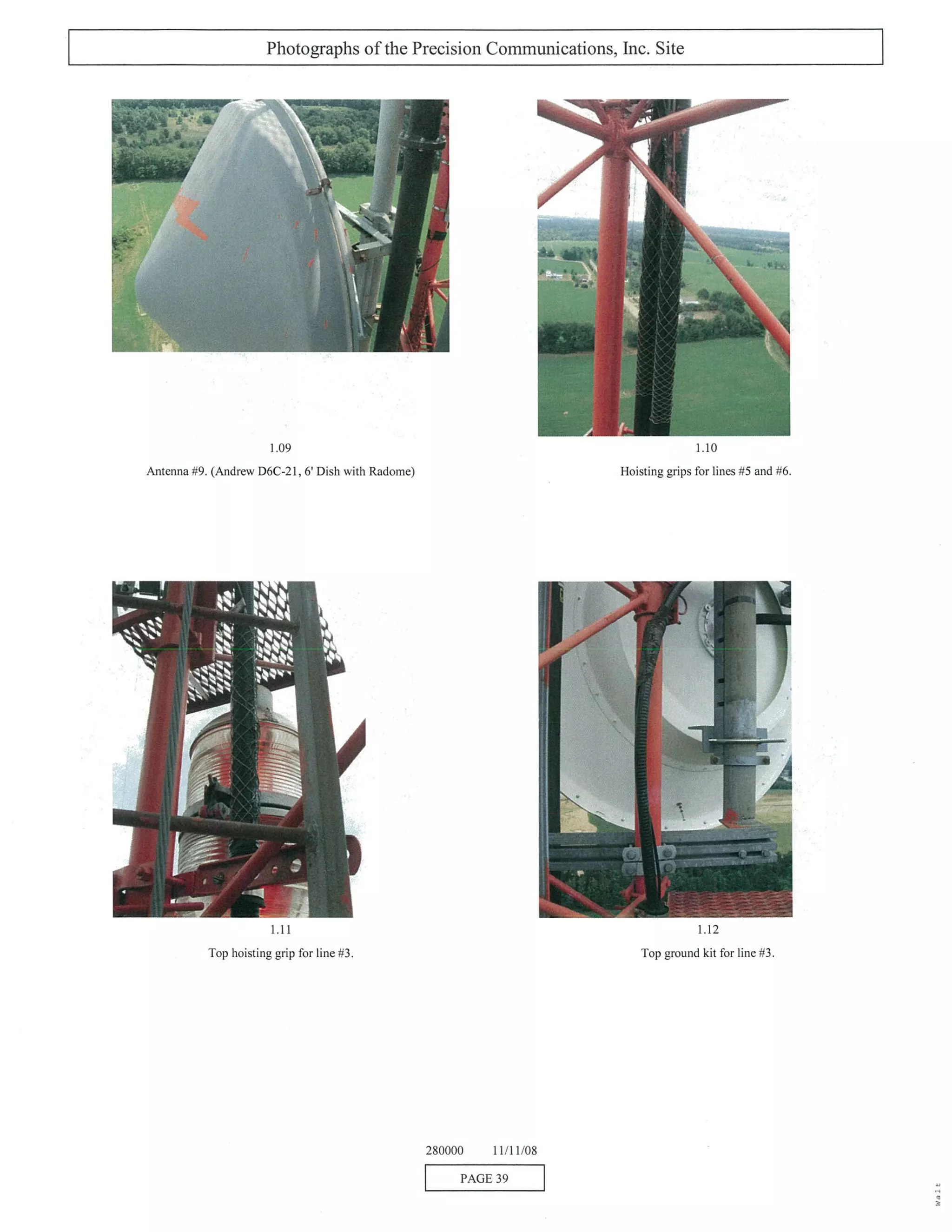 Pci Sample Inspection Pdf