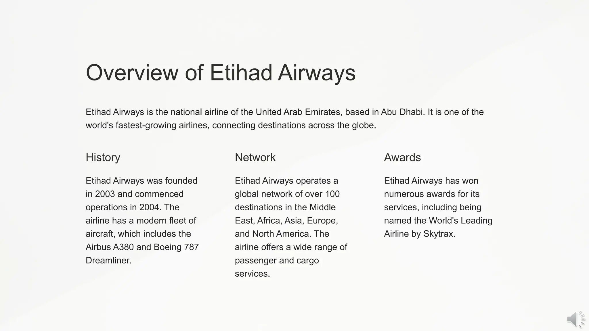 Introduction to Directorate General of Civil Aviation PcISE1.pptx