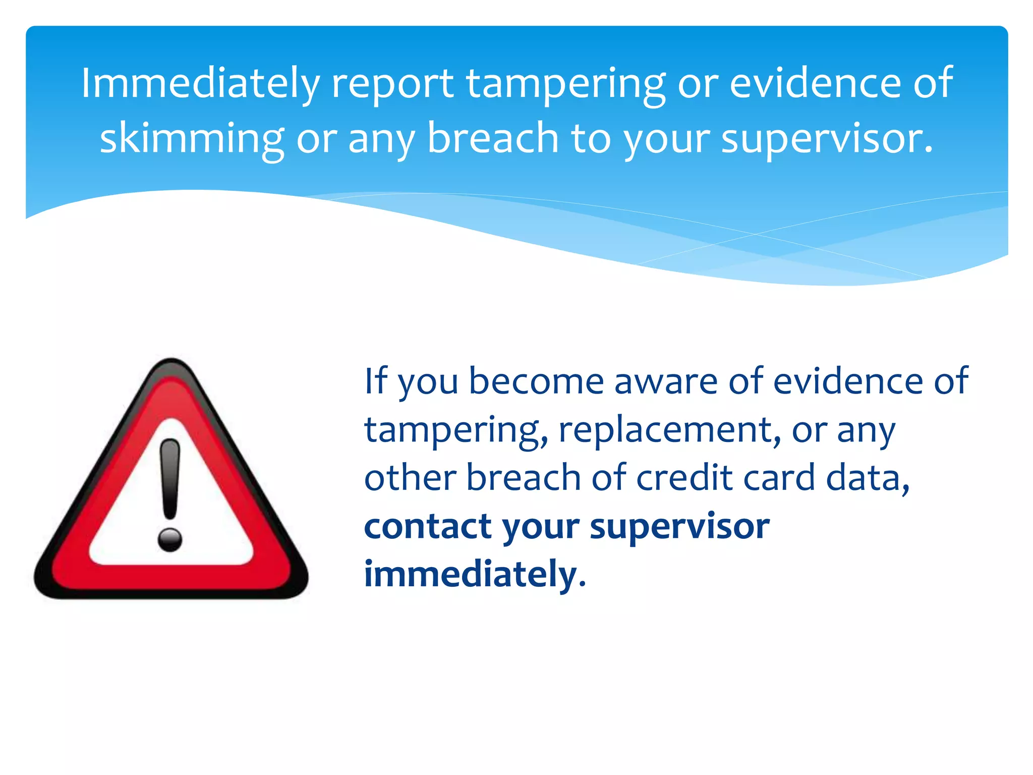 PCI_Security_Awareness.ppt
