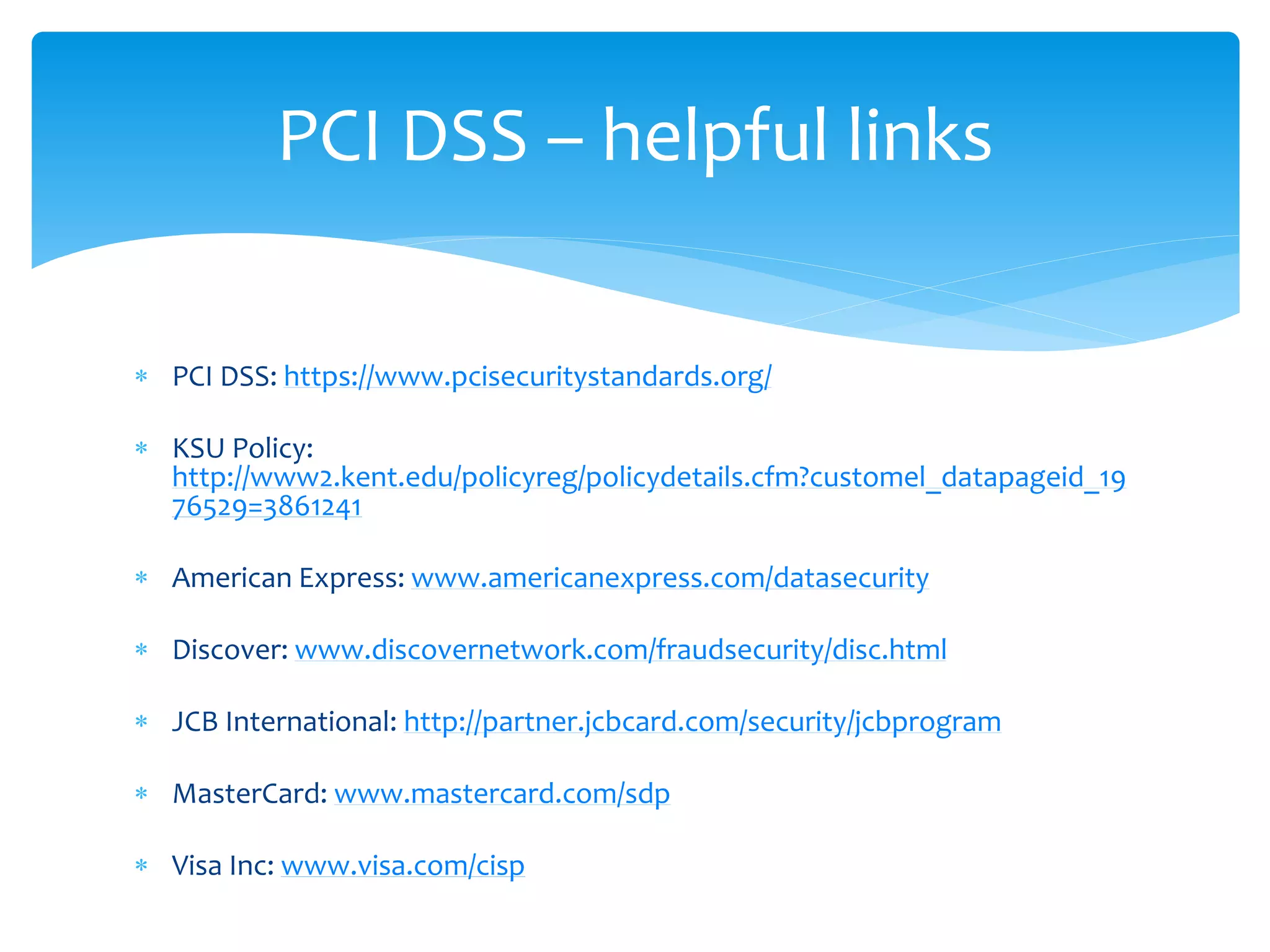 PCI_Security_Awareness.ppt
