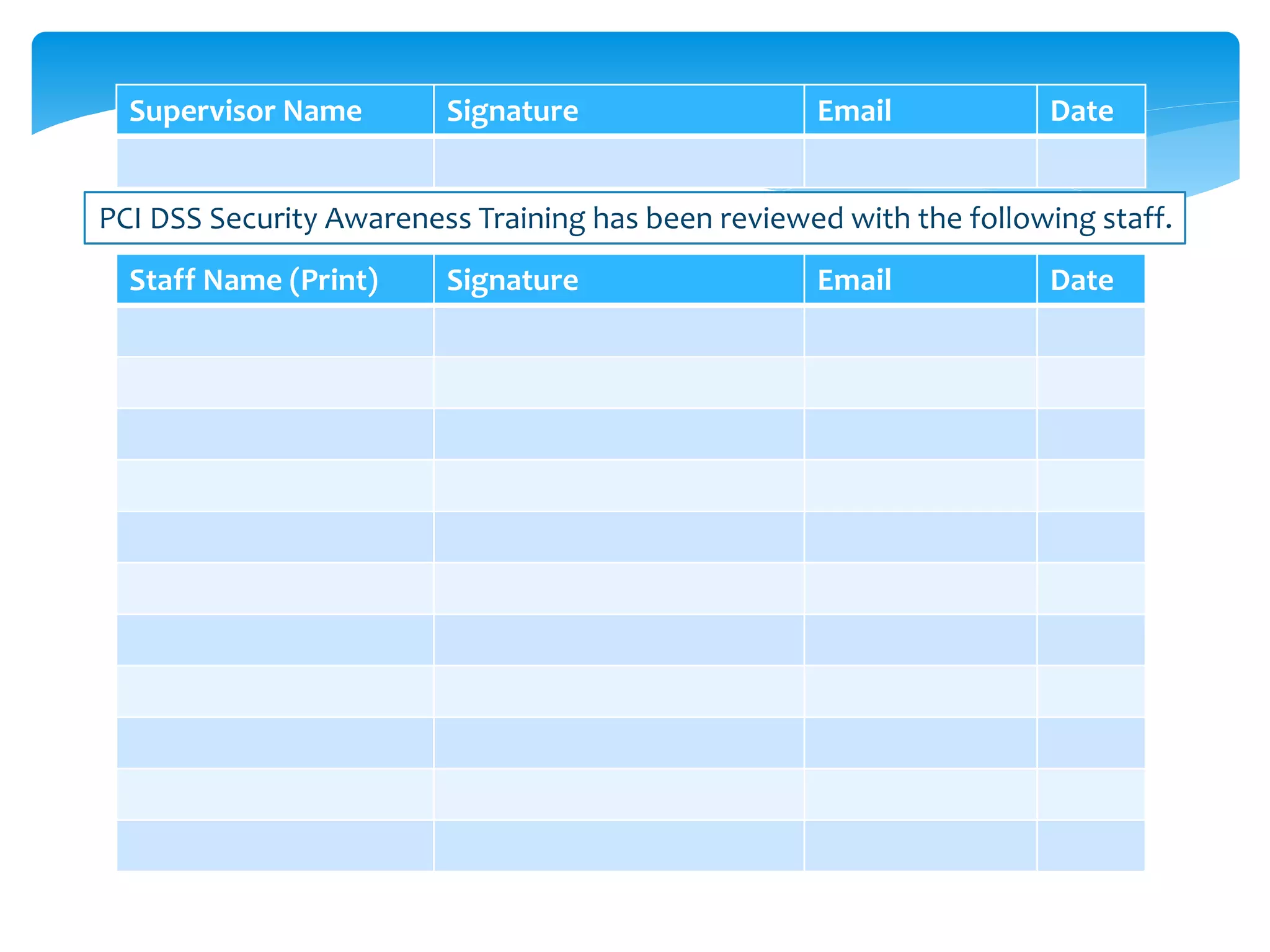 PCI_Security_Awareness.ppt