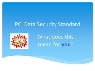 PCI_Security_Awareness.ppt