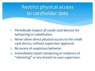 PCI_Security_Awareness.ppt