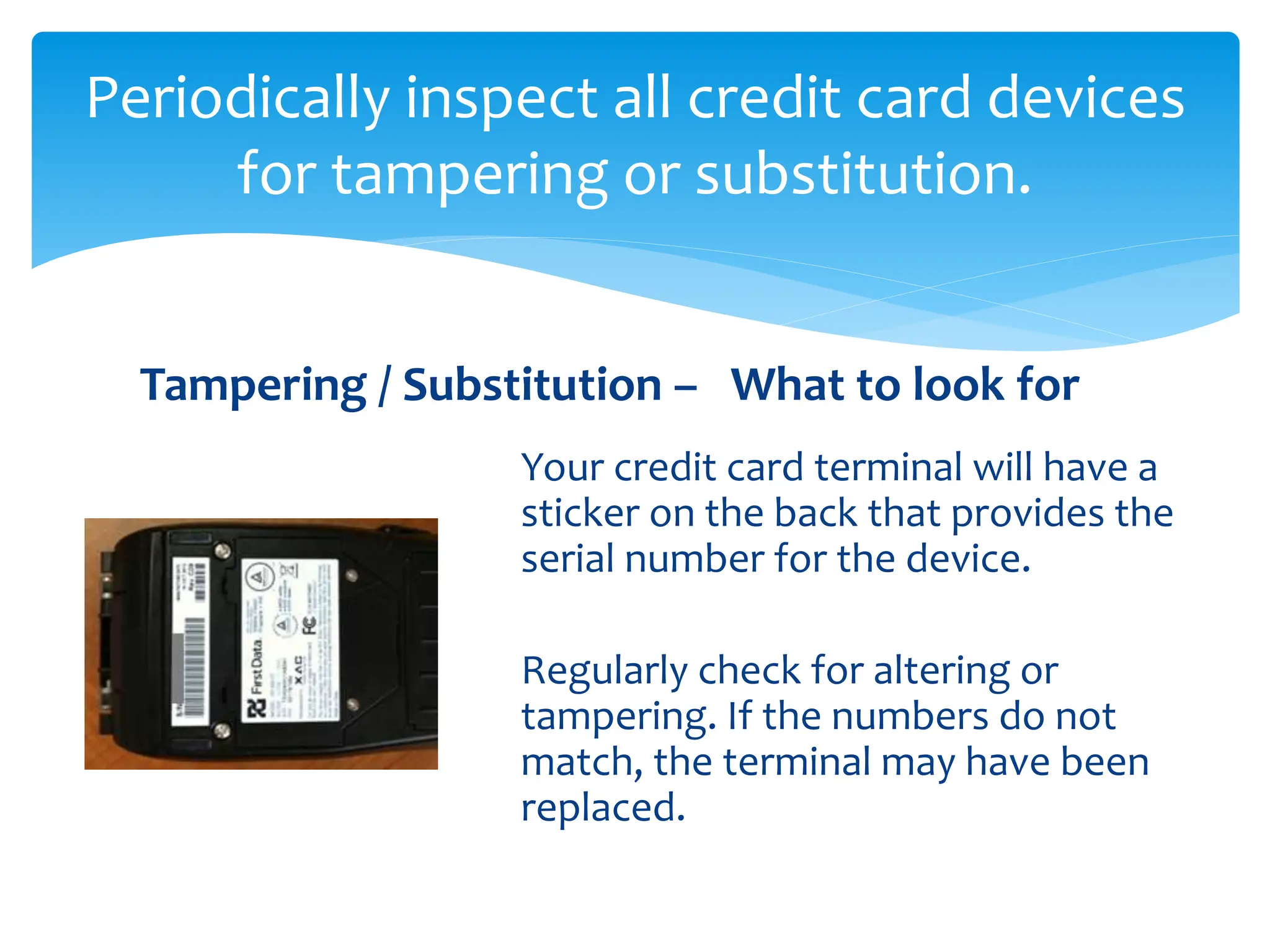 PCI_Security_Awareness12345678904321.ppt