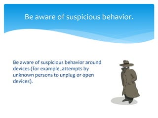 PCI_Security_Awareness12345678904321.ppt