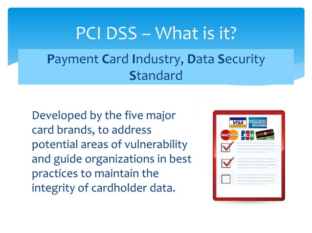 PCI_Security_Awareness12345678904321.ppt