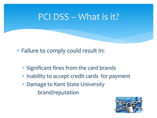 PCI_Security_Awareness12345678904321.ppt