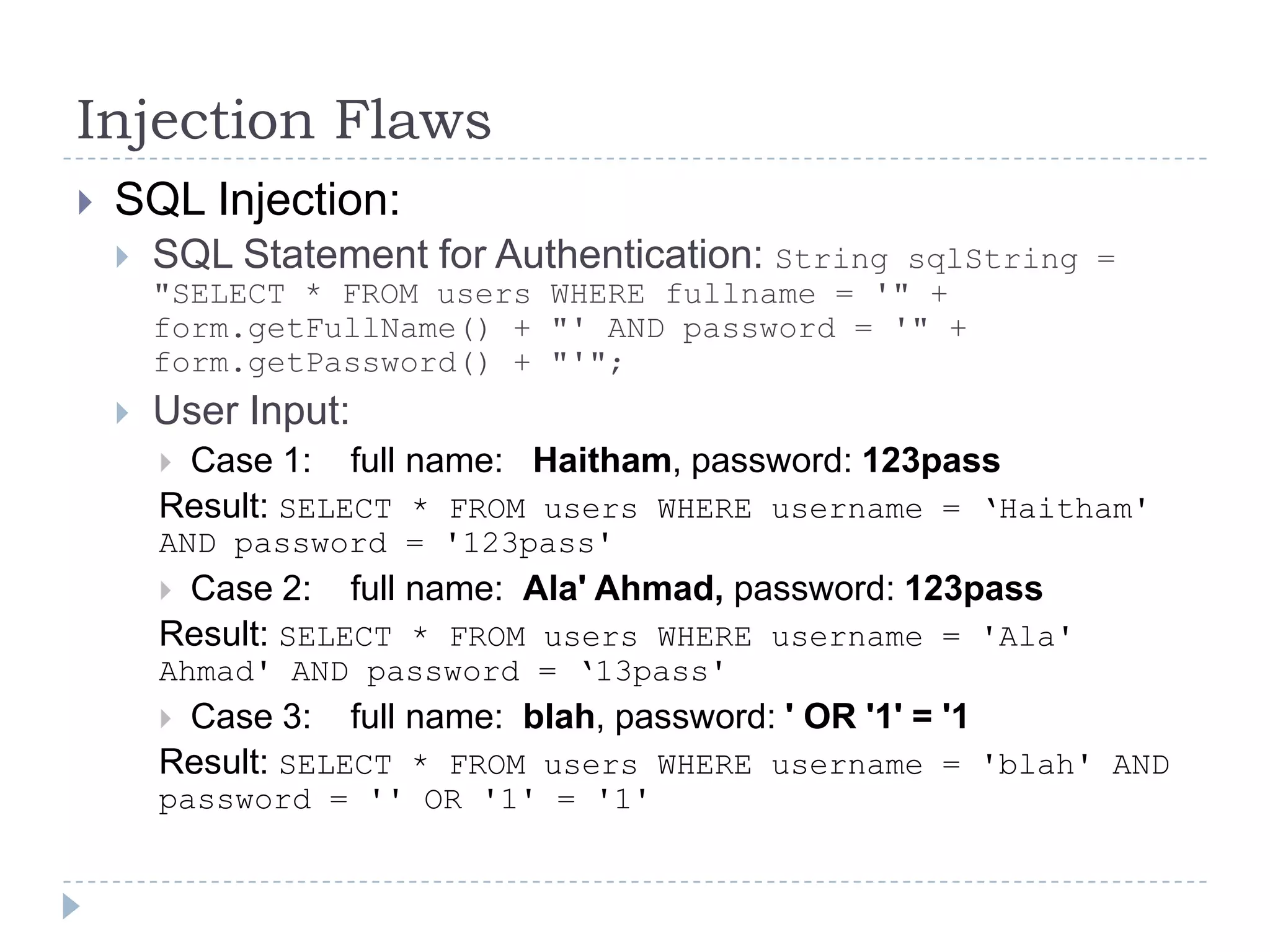 PCI Security Requirements - secure coding | PPT PCI Security Requirements - secure coding | PPT