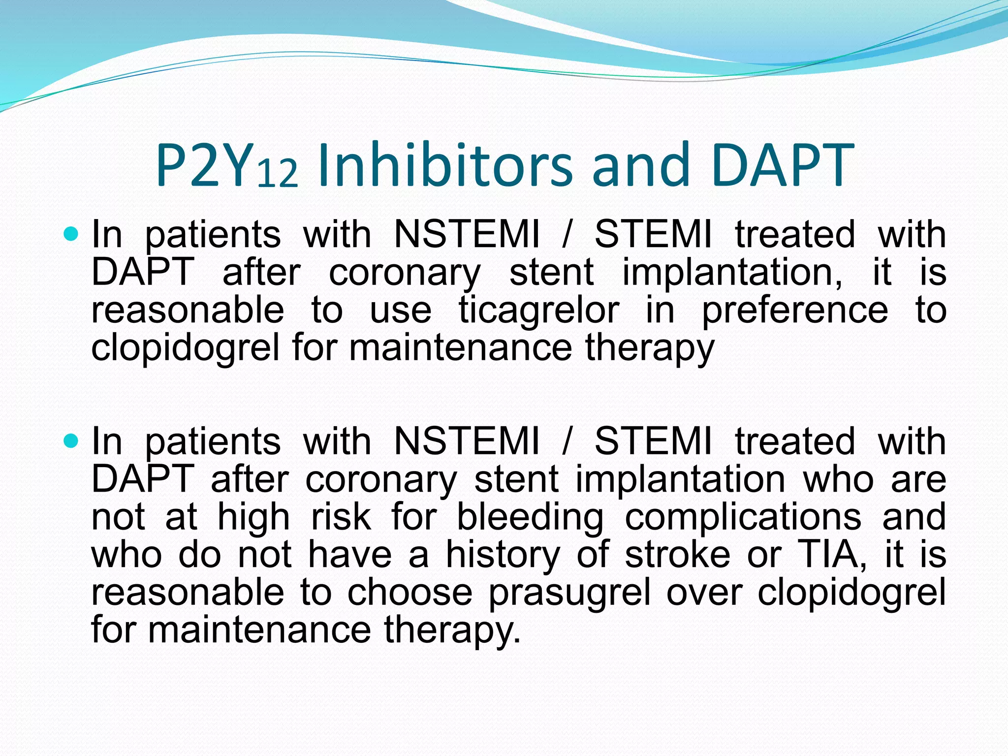 Coronary angioplasty : simplified | PPTX