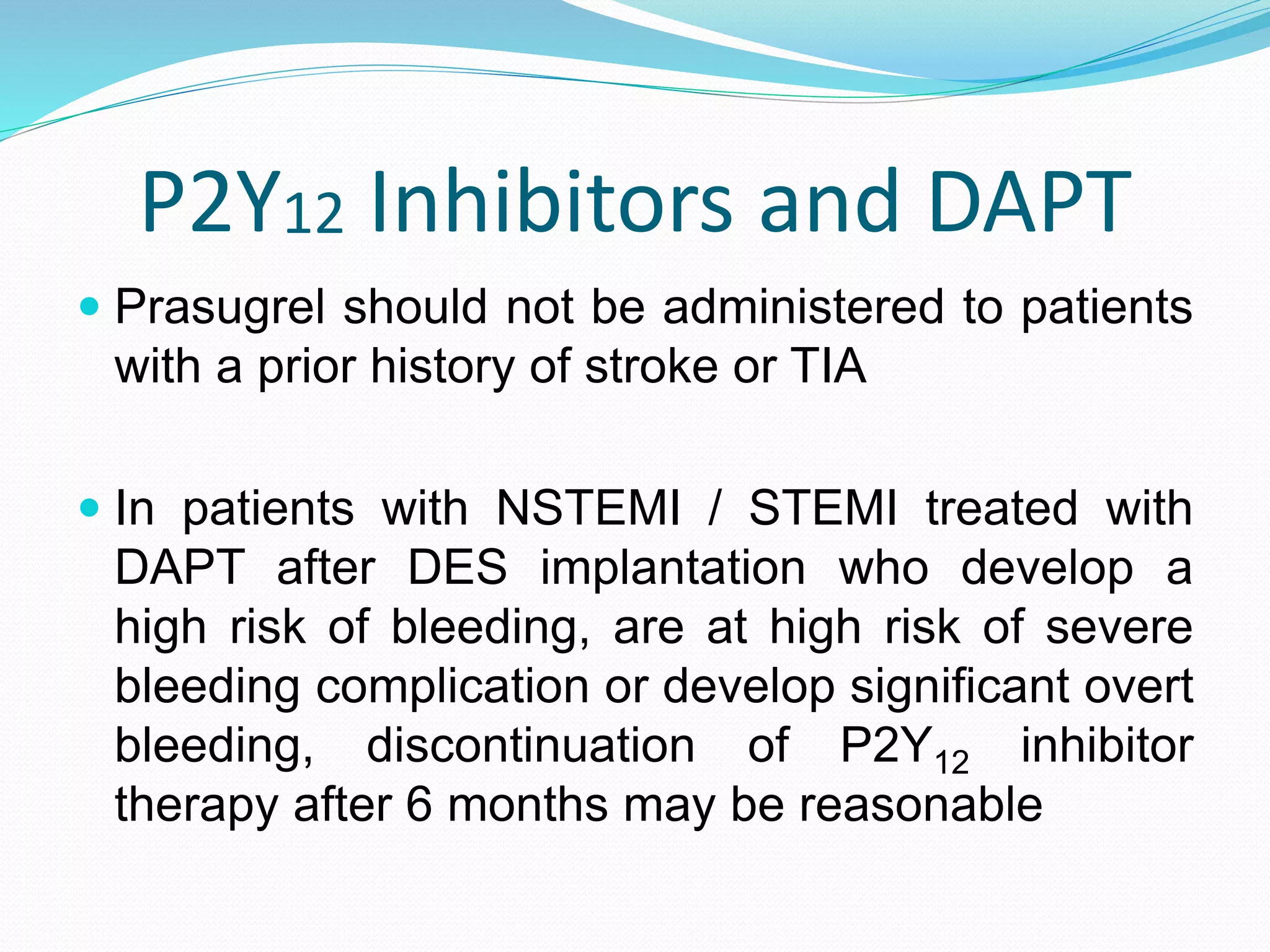 Coronary angioplasty : simplified | PPTX