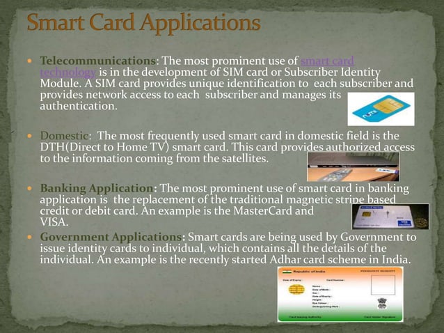 PCI,Smart Card,ATM and E-commerce | PPTX | Credit Cards | Personal Debt
