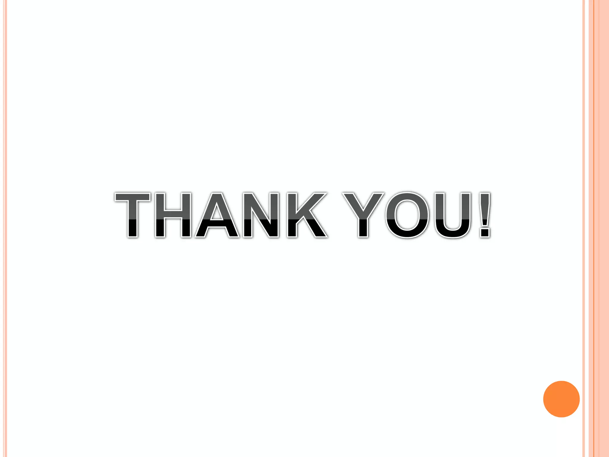 Pci,usb,scsi bus | PPTX