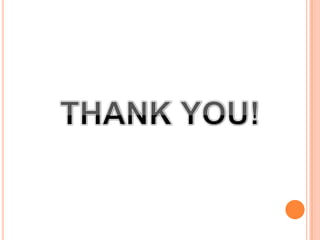 Pci,usb,scsi bus | PPTX