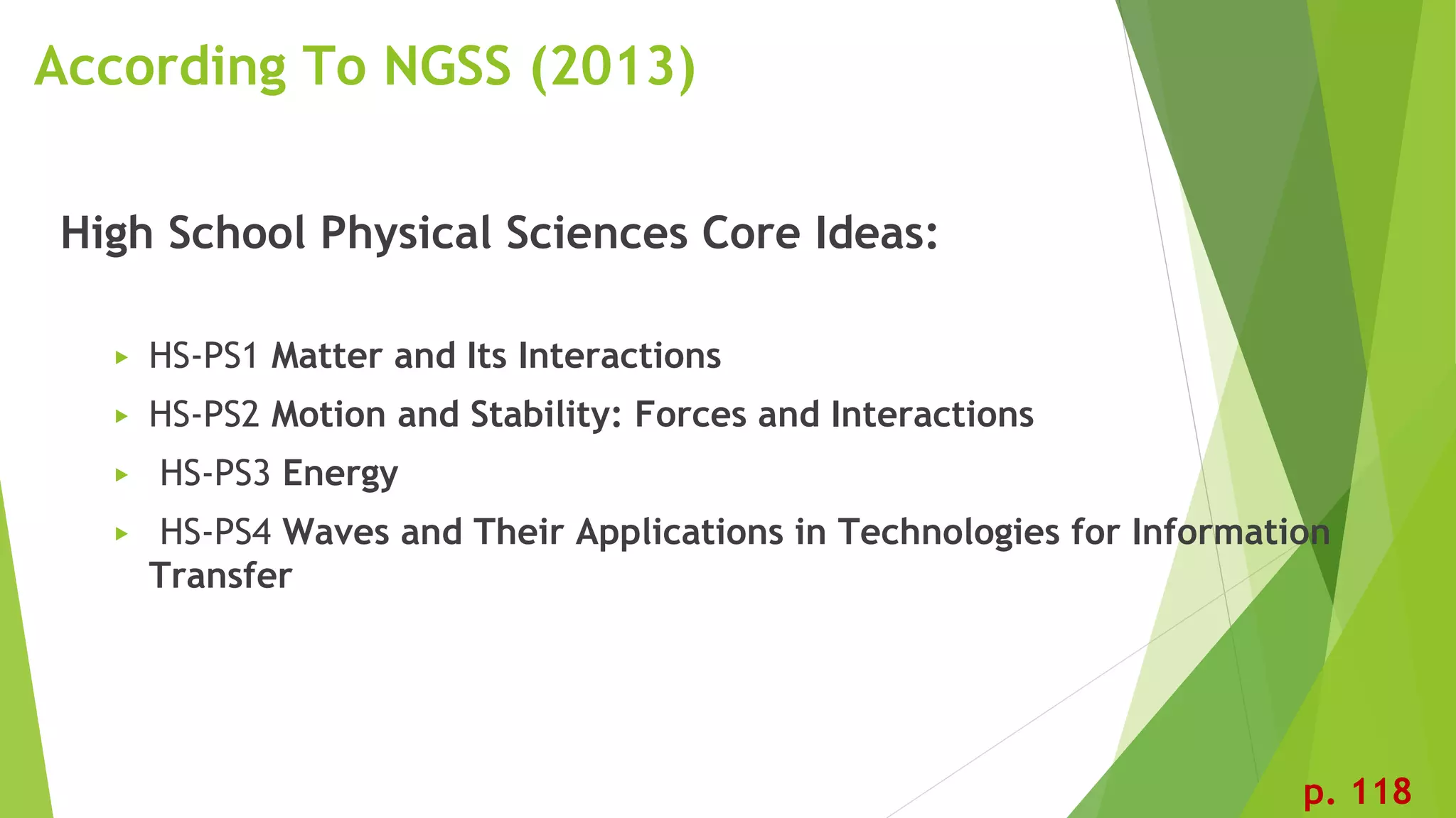 PCK for High School Chemistry and Physics.pptx