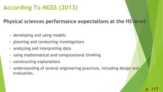 PCK for High School Chemistry and Physics.pptx