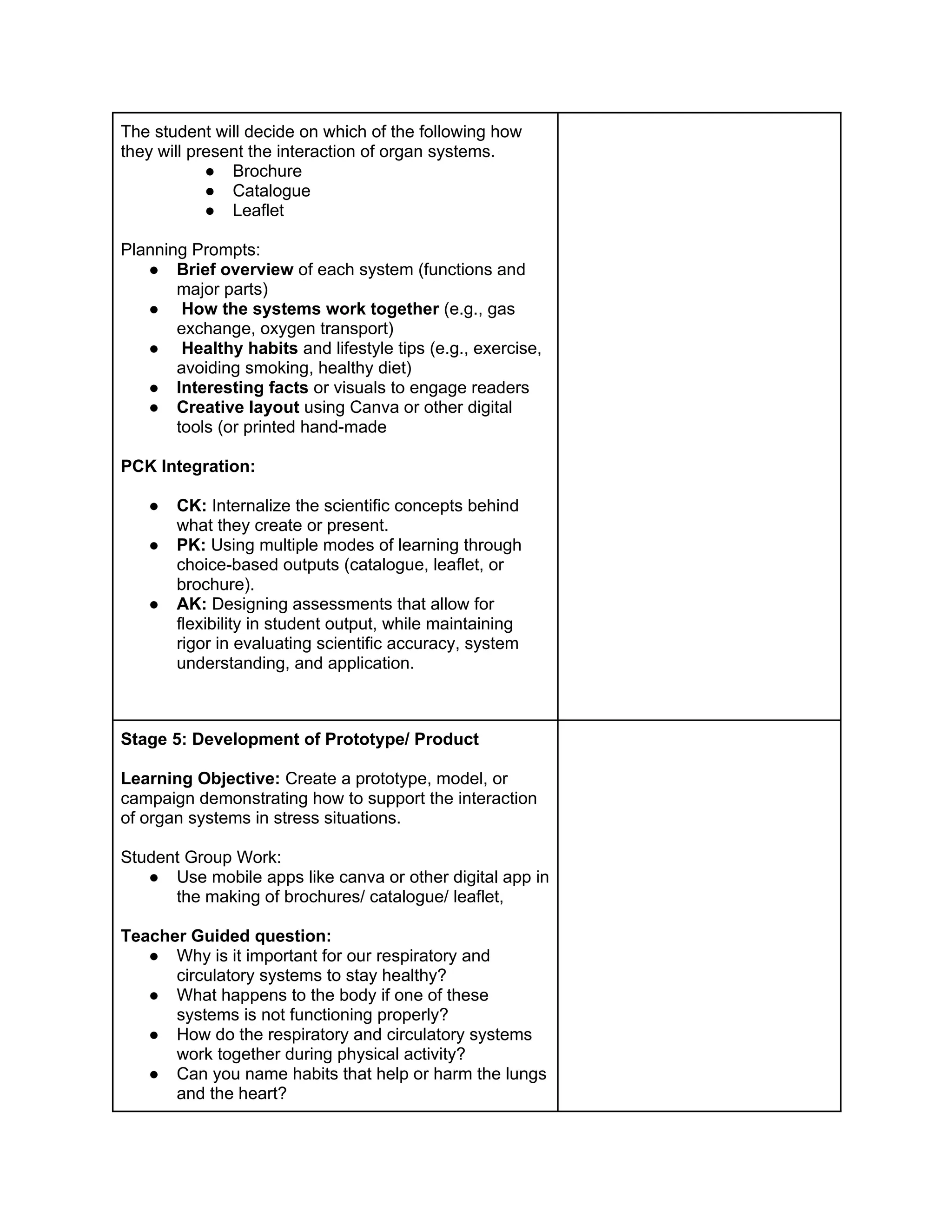 Circulatory and Respiratory Systems.docx