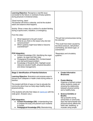 Circulatory and Respiratory Systems.docx