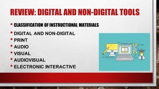 PCK4 TTL 1MIDTERM TOPIC.pdf