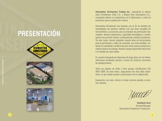 Driller_Guide_SP_Manual_de_perforacion.pdf