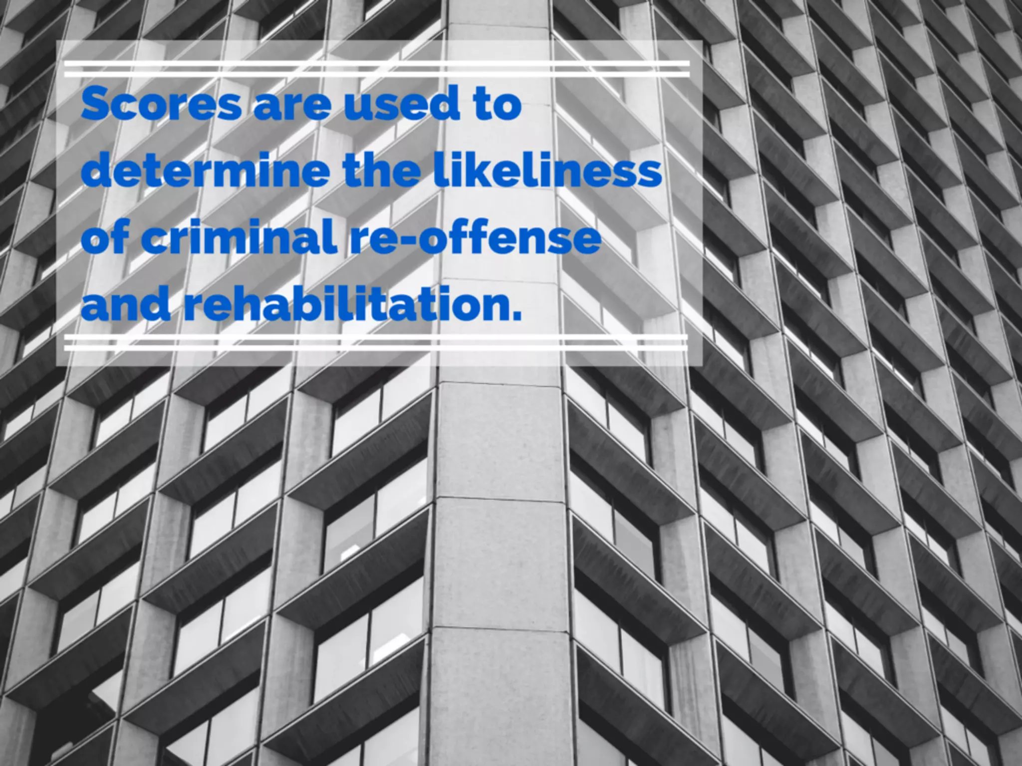 An Overview of the Psychopathy Checklist-Revised (PCL-R) | PDF | Crime ...