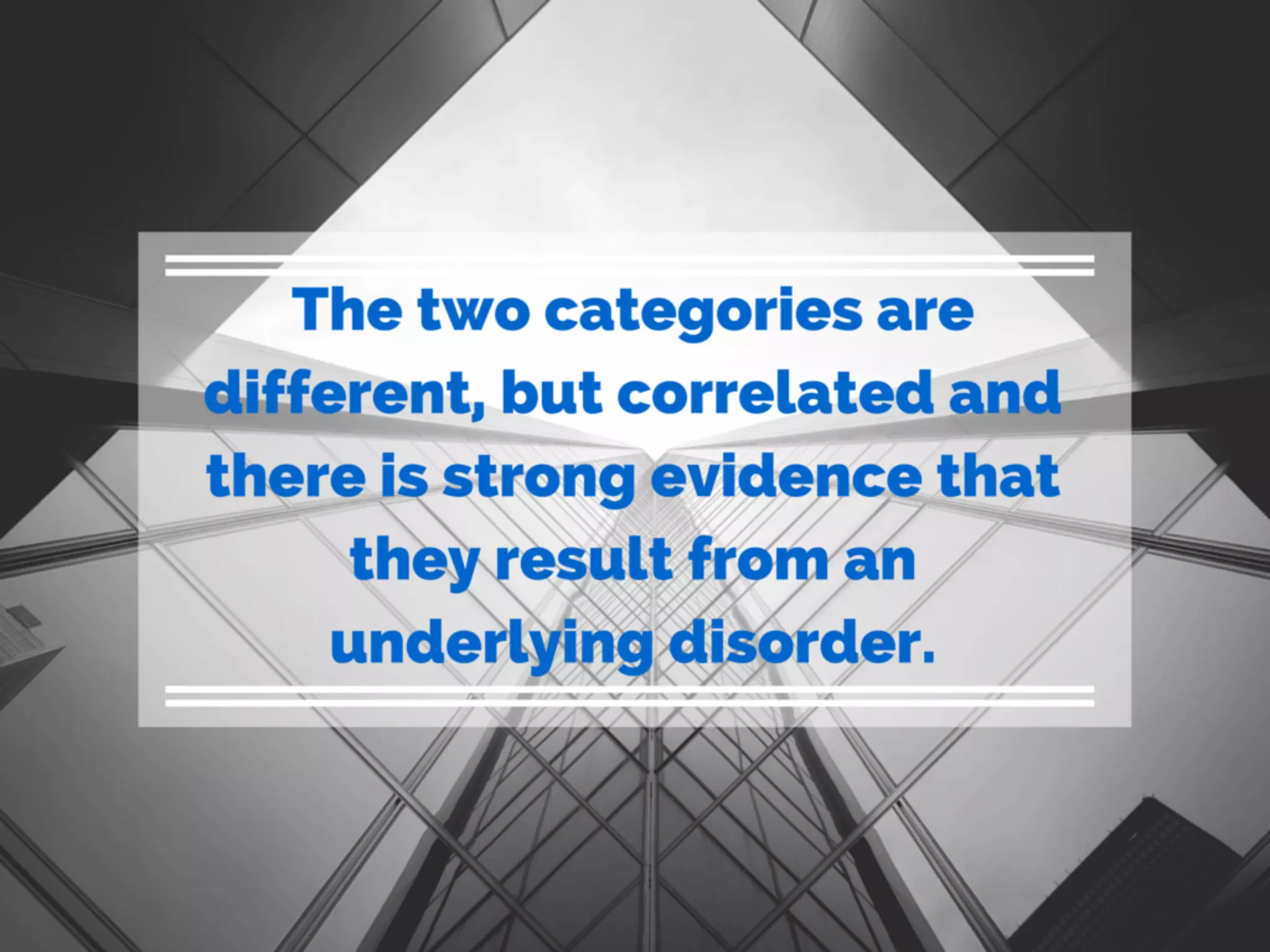 An Overview of the Psychopathy Checklist-Revised (PCL-R) | PDF | Crime ...