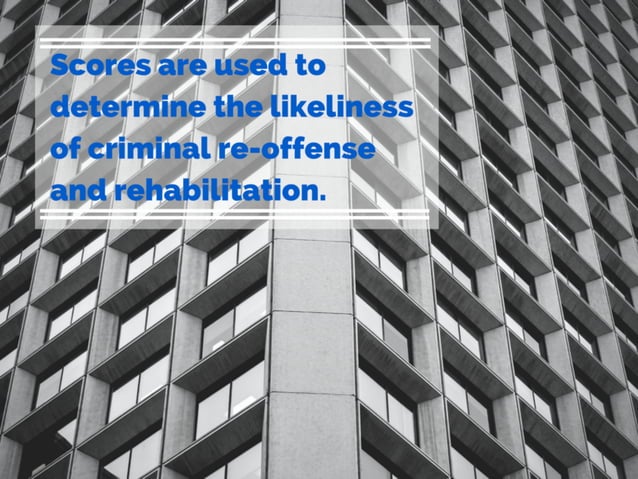 An Overview of the Psychopathy Checklist-Revised (PCL-R)