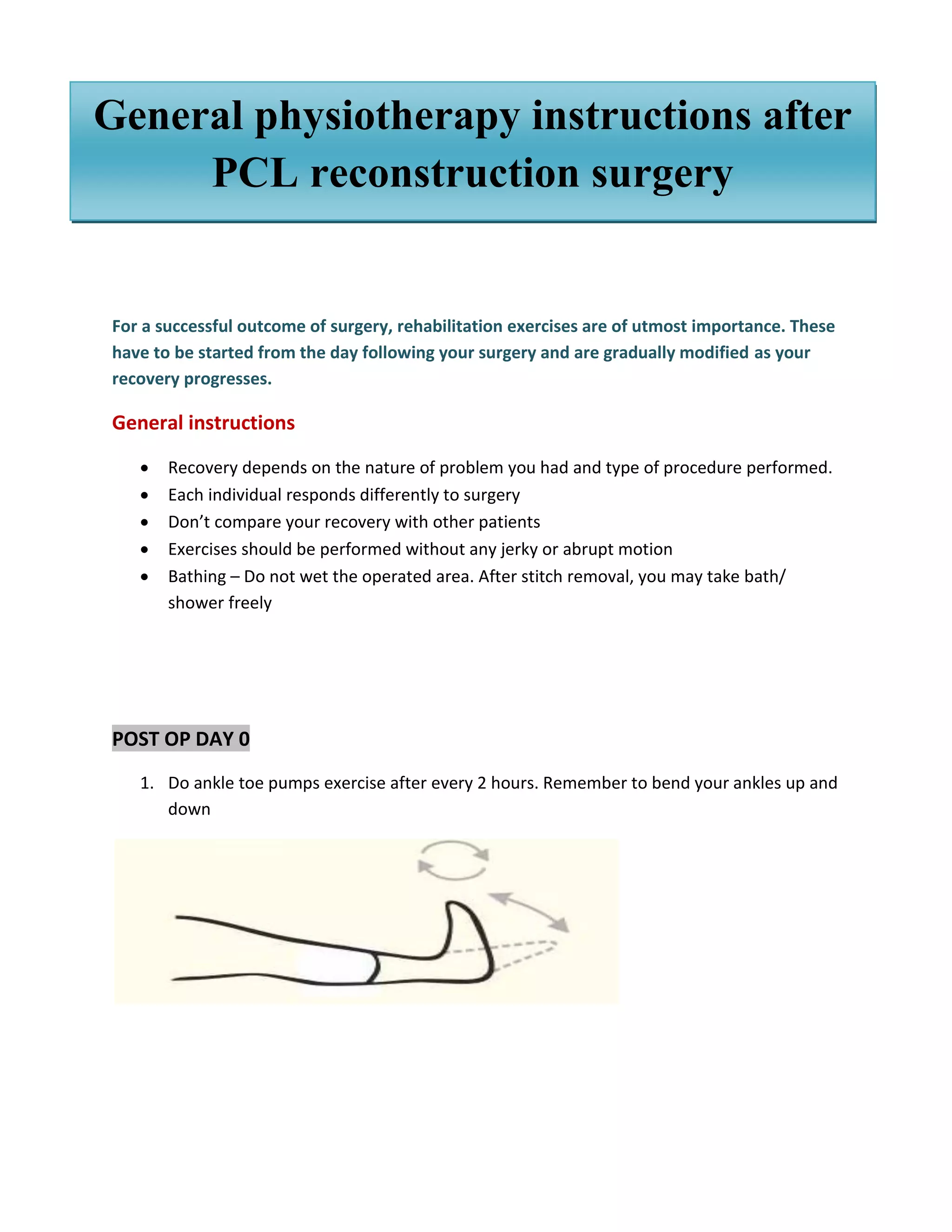 pcl-reconstruction-pdf.PDF